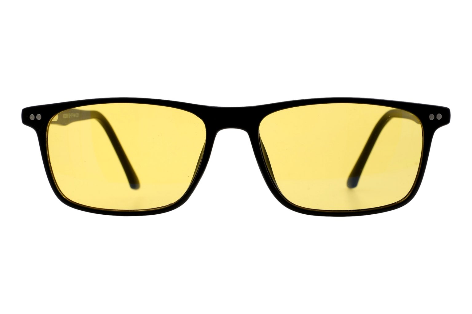 Lunette Lumiere Bleue Gamer